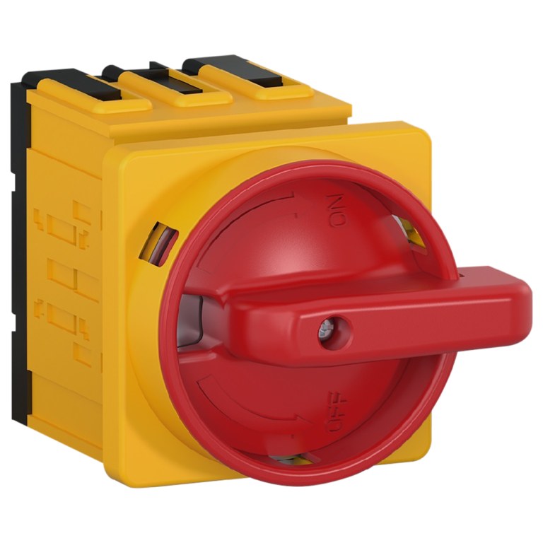 WEG – Distribuidor Oficial CIPSAMEX